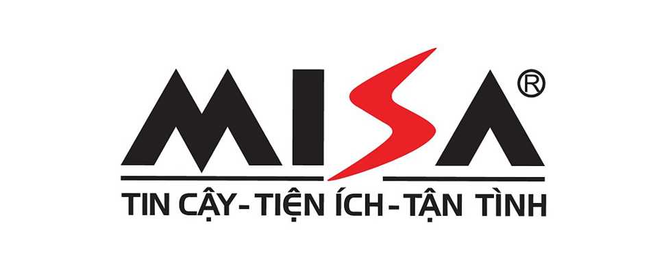 Công ty cổ phần giải pháp công nghệ Newway - Newway Solution